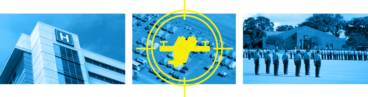 Survey Services | IAPMO BPI